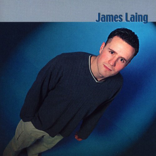 James Laing - Free lyrics | Musixmatch