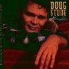 Doug Stone - She Used to Love Me a Lot Lyrics | Musixmatch