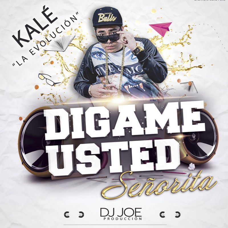 Letra De D game Usted Se orita De Kale La Evoluci n Musixmatch letra-de-d-game-usted-se-orita-de-kale-la-evoluci-n-musixmatch