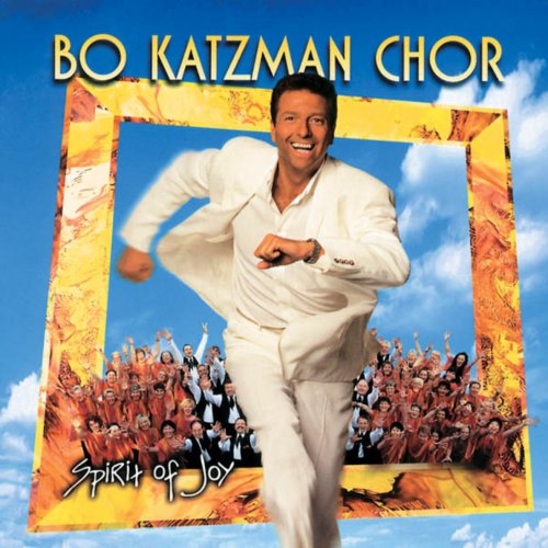Bo Katzman Chor - Kinder Dieser Welt 歌詞 | Musixmatch