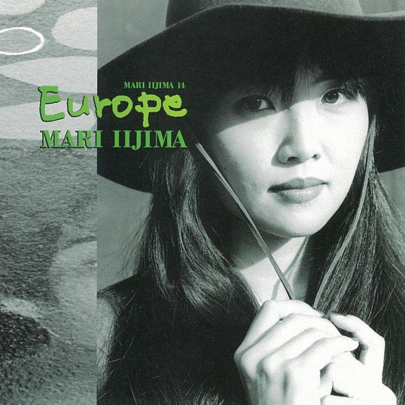 Letra de So Beautiful de Mari Iijima | Musixmatch