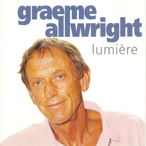 Graeme Allwright - paroles de La gomme | Musixmatch
