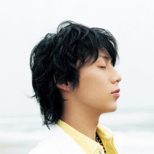 JONTE - 幻影 ~まぼろし~ lyrics | Musixmatch