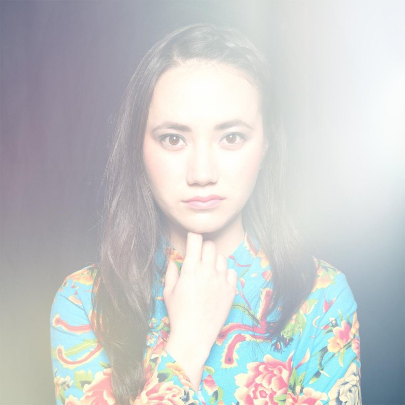 Letra de You Said de Mara Measor | Musixmatch