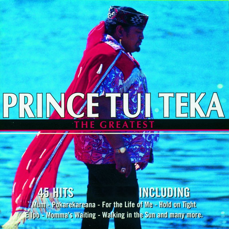 Prince Tui Teka Maori Battalion Trilogy Lyrics Musixmatch
