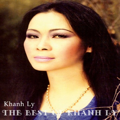 Khanh Ly - paroles de Bai Tango Cho Em | Musixmatch