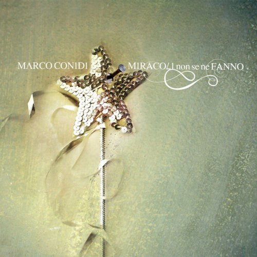 Marco Conidi - Ti do di me testo | Musixmatch