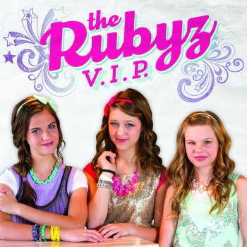 Unchanging by The Rubyz album lyrics | Musixmatch