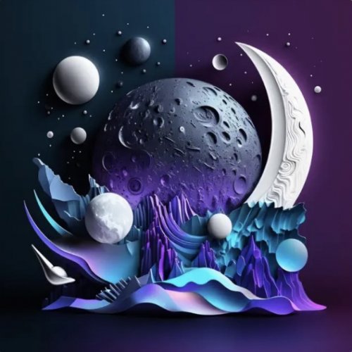 Jordan Nimz - Night Vision 歌詞 | Musixmatch