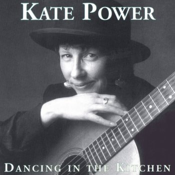 Kate Power - Wild Wind Lyrics | Musixmatch