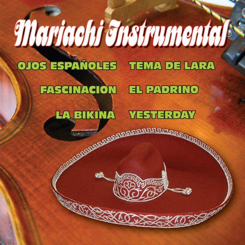 Letra de Volver, Volver de Mariachi Nacional De Mexico | Musixmatch