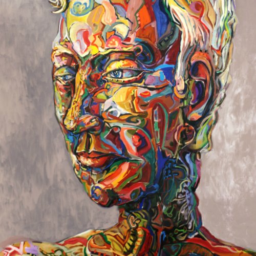 Milo Greene - 1957 가사 | Musixmatch