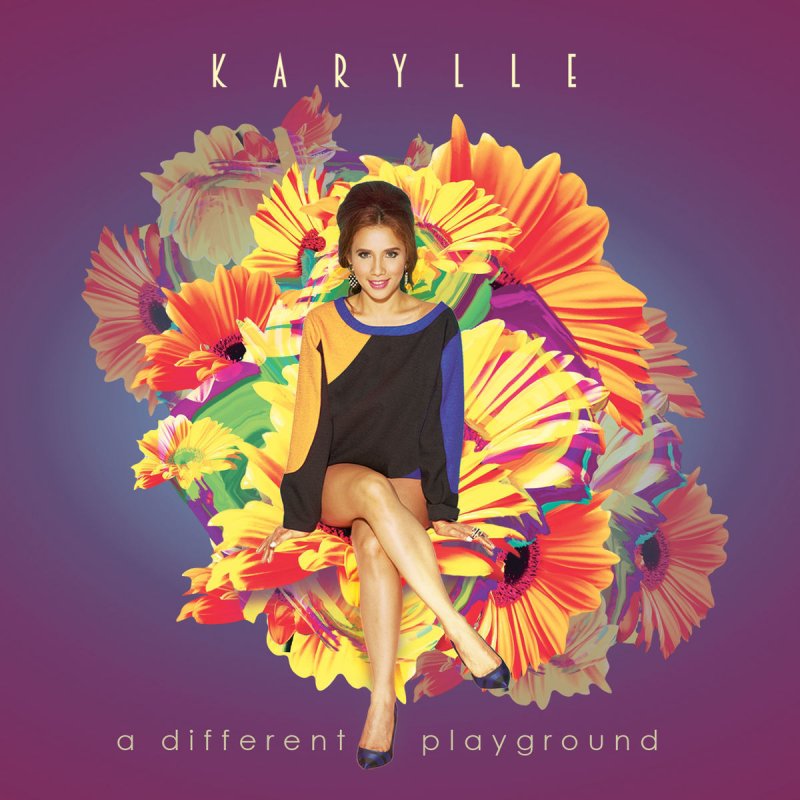 Karylle - Magbalik Ka Na Mahal Ko Lyrics | Musixmatch