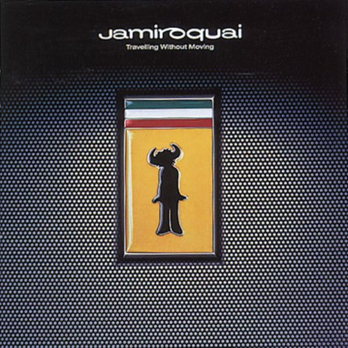 Jamiroquai - Virtual Insanity - Single Version 歌詞 | Musixmatch