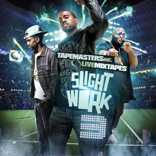 Gucci Mane - Loud Pack lyrics | Musixmatch