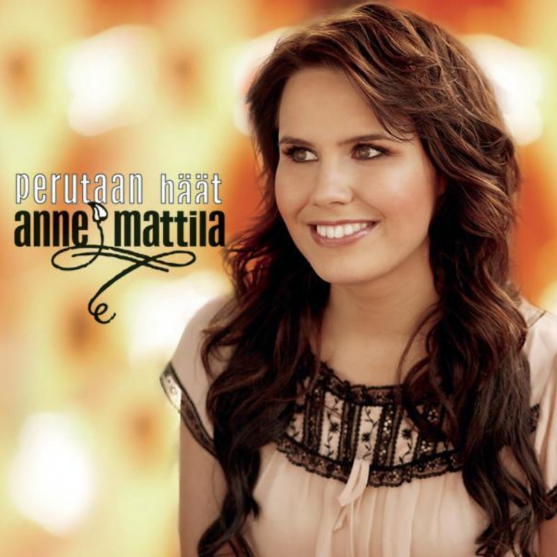 Anne Mattila Taivaankartta Lyrics Musixmatch