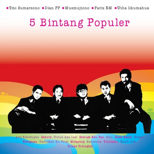 Dian PP, Deddy Dhukun - Letras de Masih Ada | Musixmatch