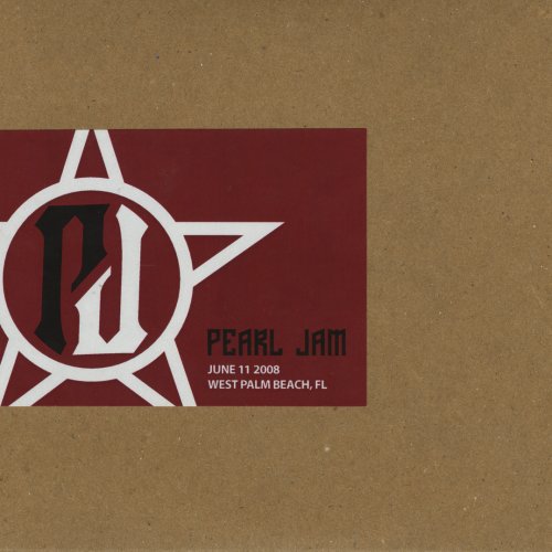 Letra de Pearl Jam - Why Go - Live | Musixmatch
