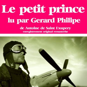 Letra de La Ballade des Pendus de François Villon | Musixmatch