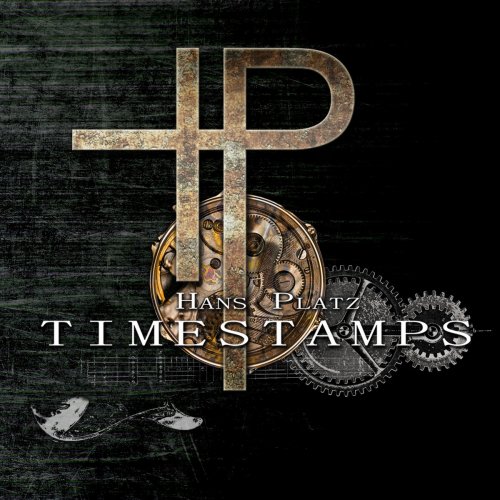 Hans Platz - Pull It Out testo | Musixmatch
