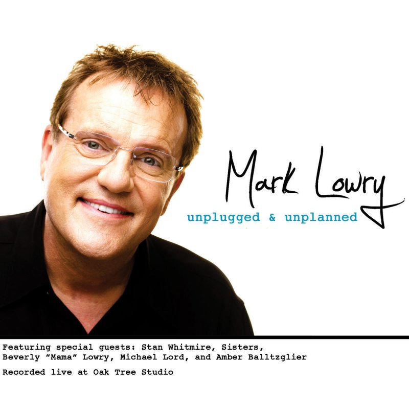 Mark Lowry - Going Home Lyrics | Musixmatch