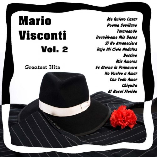 Letra de Mario Visconti - Destino | Musixmatch