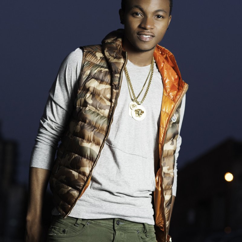 Ayo Jay - Taking Over Lyrics | Musixmatch