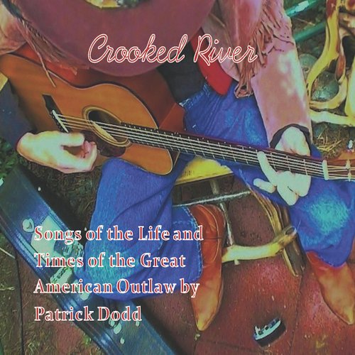 Patrick Dodd - paroles de The Swan Song | Musixmatch