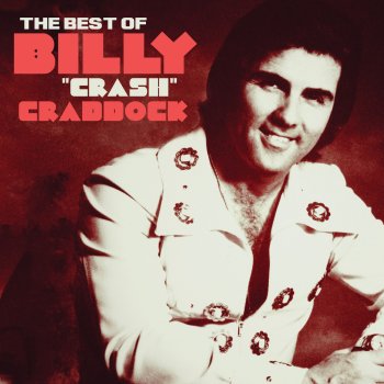 Billy Crash Craddock - Rub It In lyrics | Musixmatch