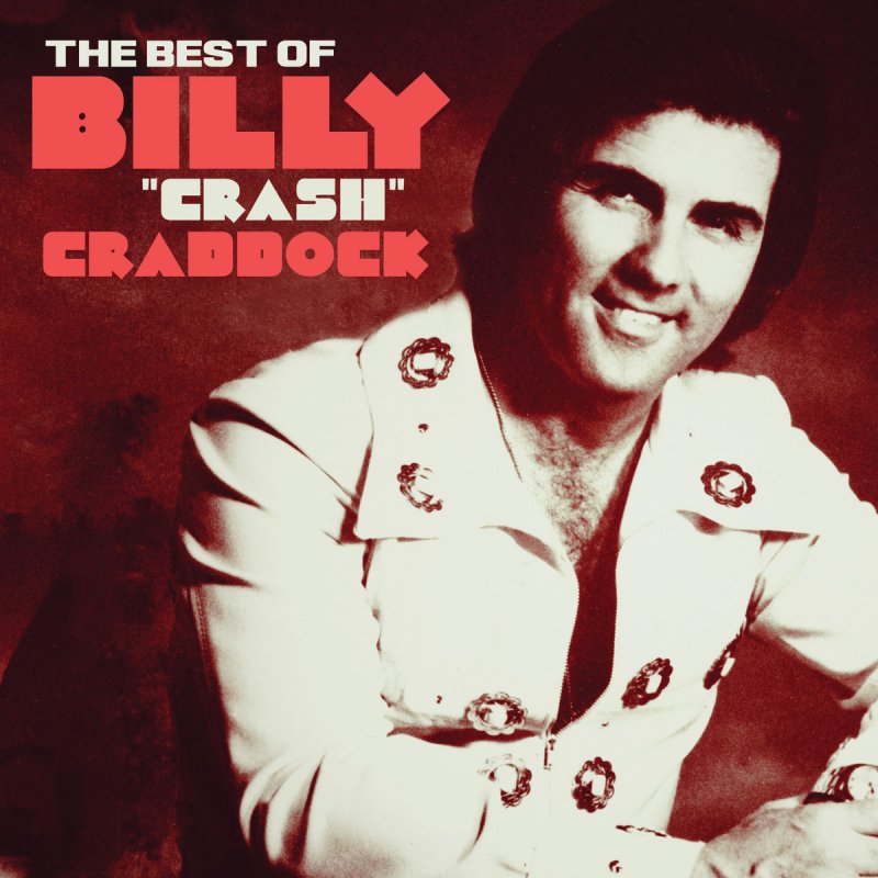 Letra De Easy As Pie De Billy Crash Craddock Musixmatch letra-de-easy-as-pie-de-billy-crash-craddock-musixmatch