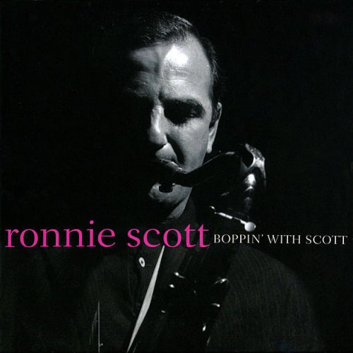 Letra de Ronnie Scott Quintet - Seven Eleven | Musixmatch