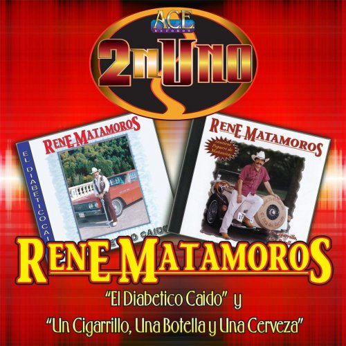Rene Matamoros - Historia del Musico Lyrics | Musixmatch
