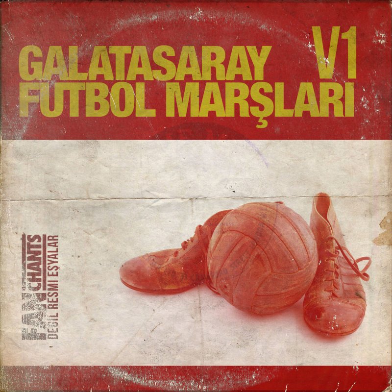 Letra de Nevizade Geceleri de Galatasaray FanChants, Galatasaray Spor ...