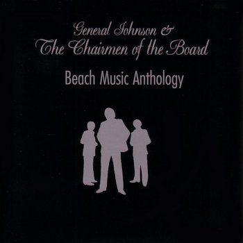 General Johnson & The Chairmen of the Board - Gone Fishin' lyrics | Musixmatch