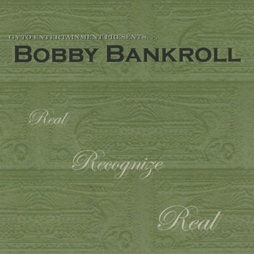 Bobby Bankroll - Know Tha Rules Lyrics | Musixmatch