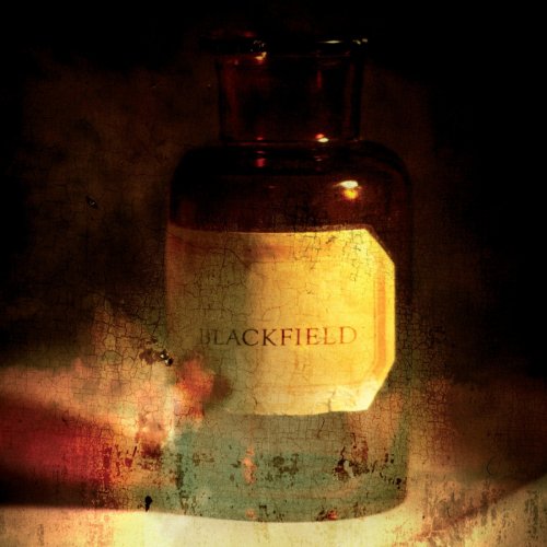 Blackfield - Open Mind Lyrics | Musixmatch