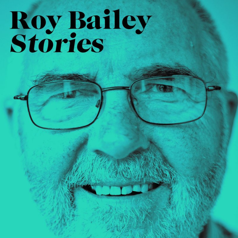 Roy Bailey - Welcome Lyrics | Musixmatch