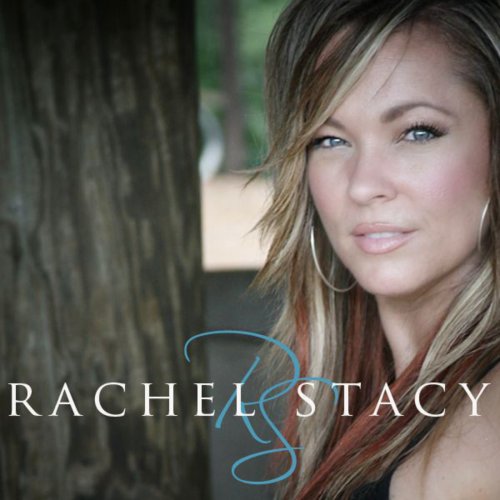 Rachel Stacy - Draw the Line lyrics | Musixmatch