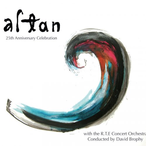 Altan - Cití na gCumann Lyrics | Musixmatch