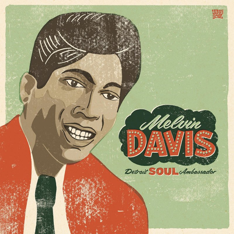 Letra de Playboy (Don't You Play In School) de Melvin Davis | Musixmatch