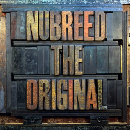 NuBreed - Welcome lyrics | Musixmatch