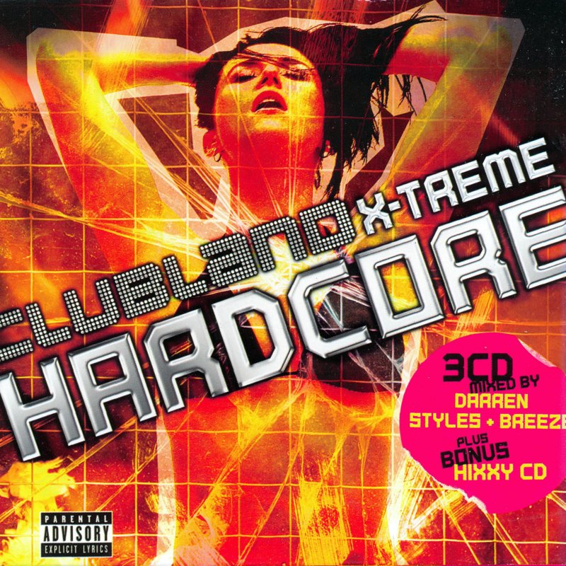 styles-breeze-slide-away-lyrics-musixmatch