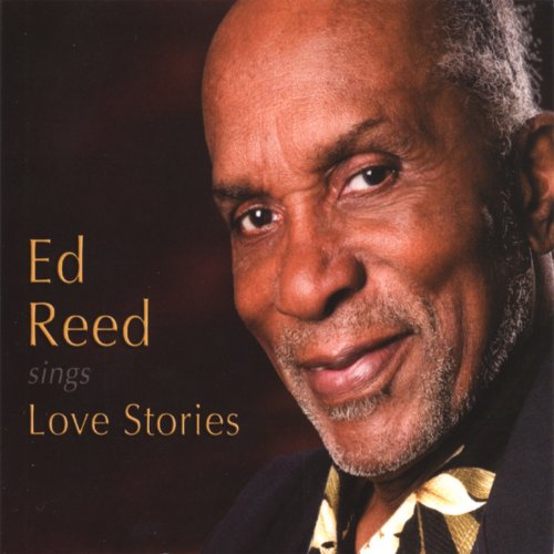 Ed Reed - paroles de Goodbye | Musixmatch