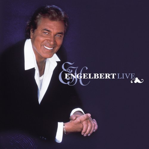 Traducción de la letra de Release Me - Live de Engelbert Humperdinck al ...