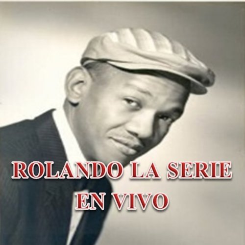 Letra de Rolando Laserie - Hola Soledad - En Vivo | Musixmatch