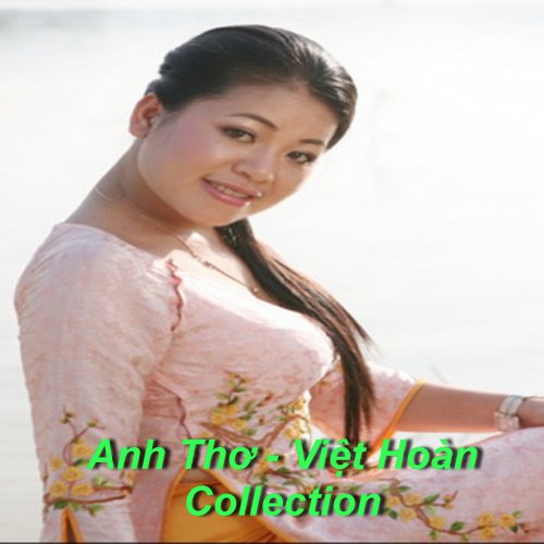 Anh Thơ, Viet Hoan - Cay Dan Ghita Cua Lorca lyrics | Musixmatch