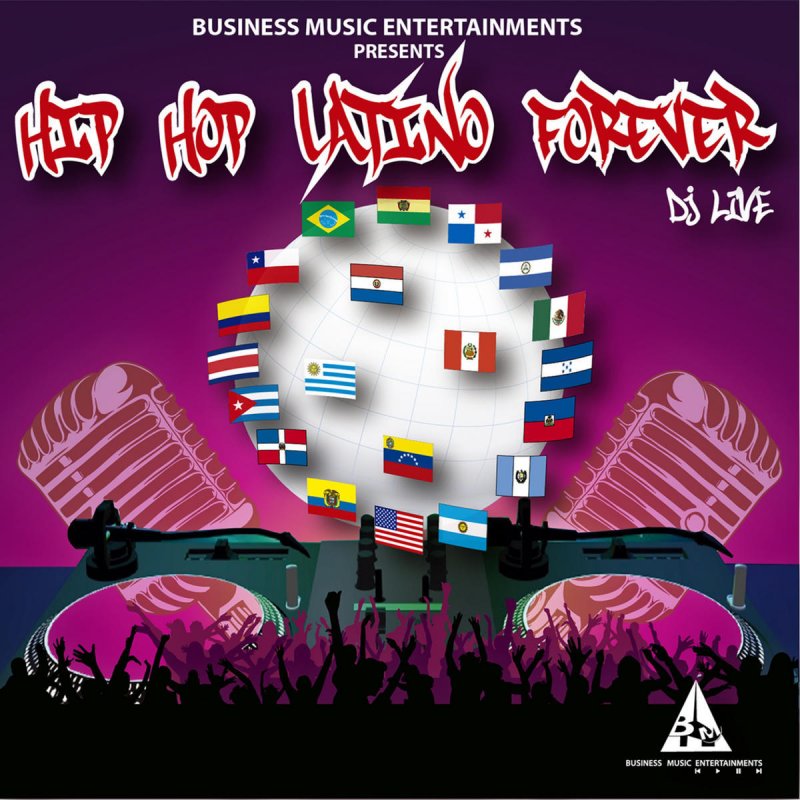 Letra de El Mundo Abc (En Vivo) de Canserbero | Musixmatch