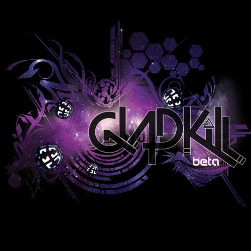 Letra de Gladkill - Number Fourteen | Musixmatch