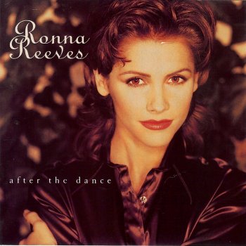 Paroles de Ronna Reeves | Musixmatch