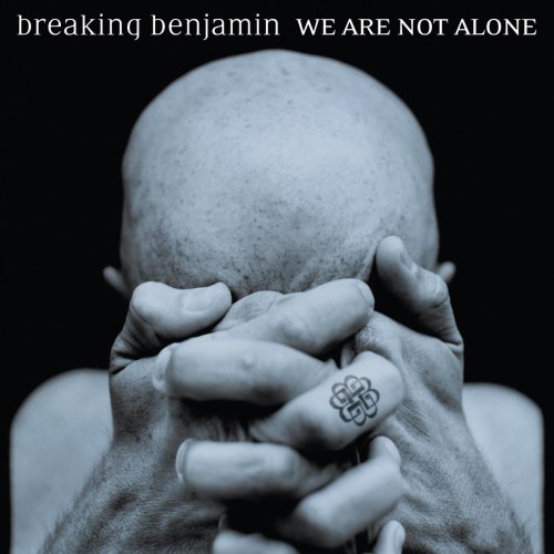 breaking benjamin breakdown